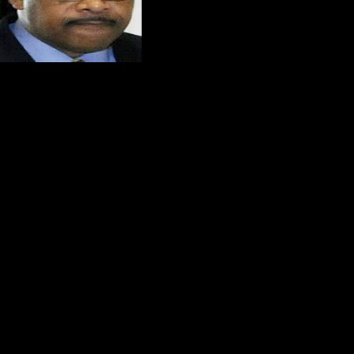 New judge appointed to handle Harris case