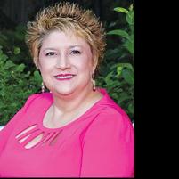 Business People: Evon Markum, ASM Global Tulsa