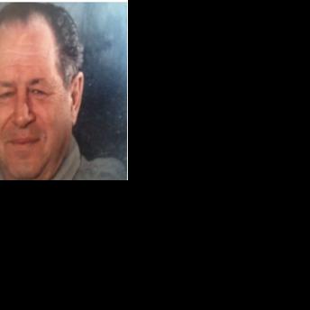 In Memoriam: Cecil Joe Sullivan