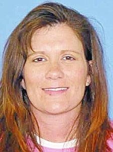 Oklahoma family was threatened before vanishing, records say