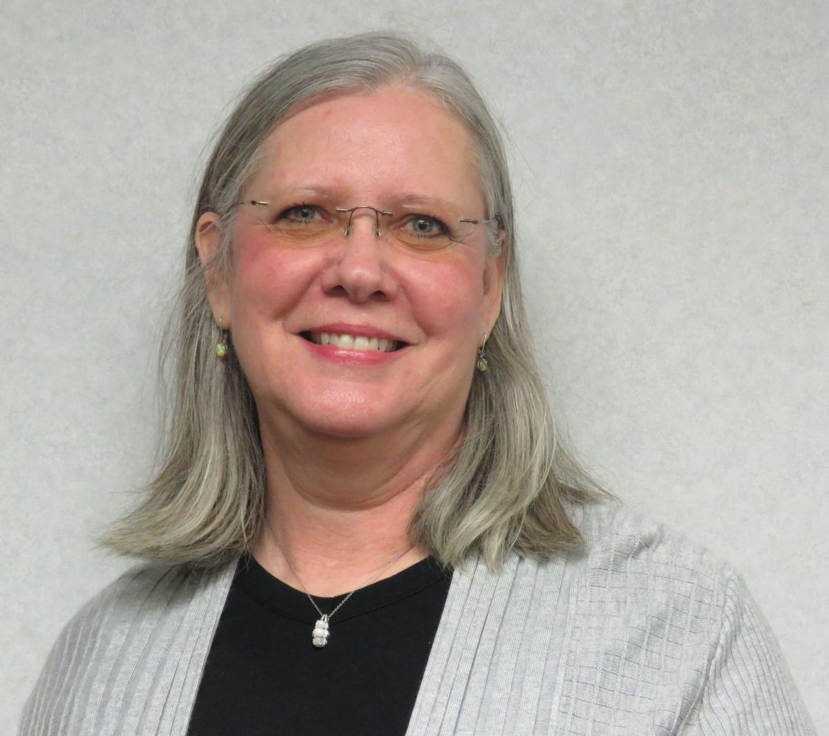 Nancy Riley to be appointed to Ward 4 City Council seat