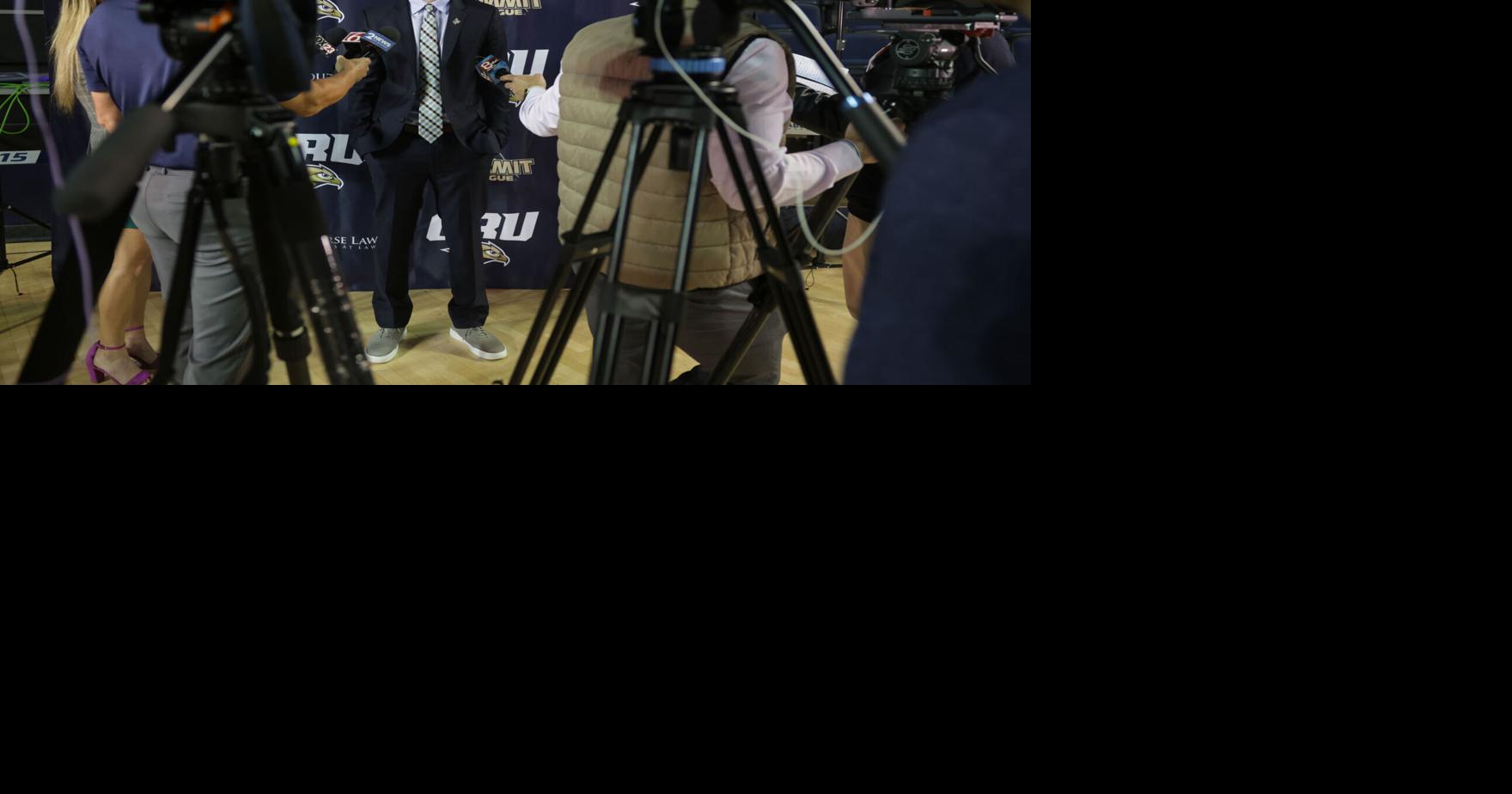 A different dynamic at ORU: the Honor Code Pledge