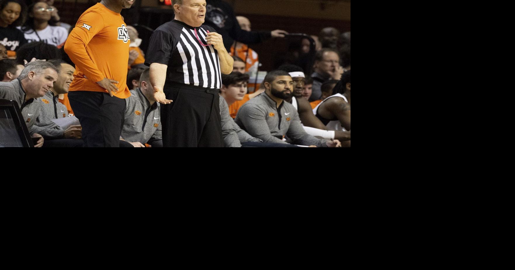 7-foot center Isaiah Miranda transferring to OSU, fourth portal ...