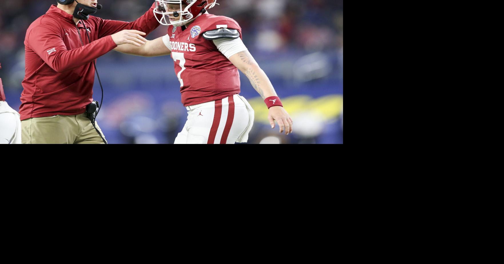 Guerin Emig: No better time to recognize the culture behind Lincoln ...