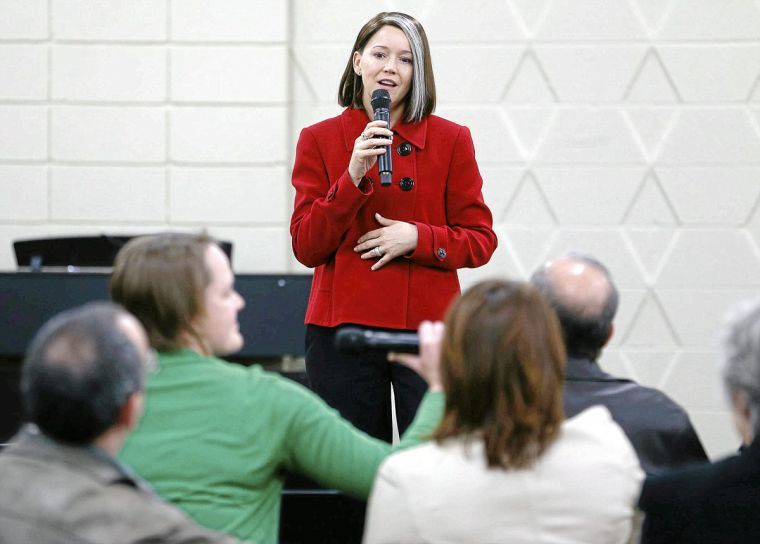 Tulsa school board asks for certification exemption for incoming ...