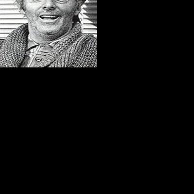 Canadian actor-writer Don Harron of 'Hee-Haw,' 'Green Gables' dies at ...