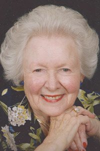 Wanda Lee (Spencer) Saddoris