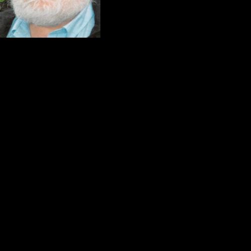Larry Luster