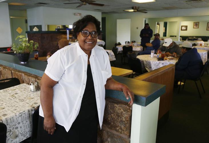 Wanda J's to close Greenwood location on Sept. 16