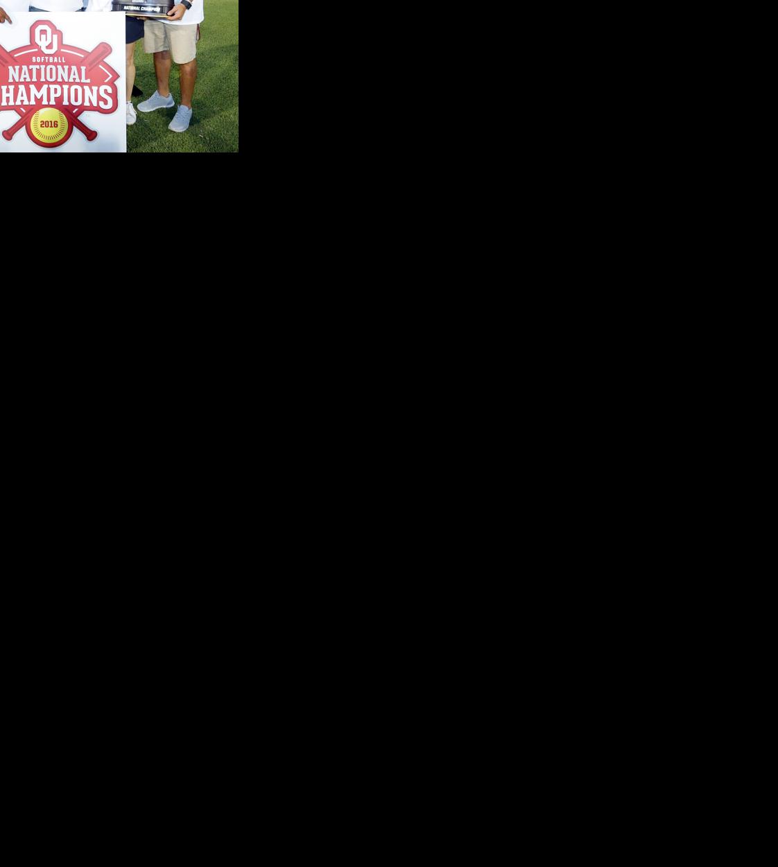 Jim Gasso named Mid-America Christian University softball coach