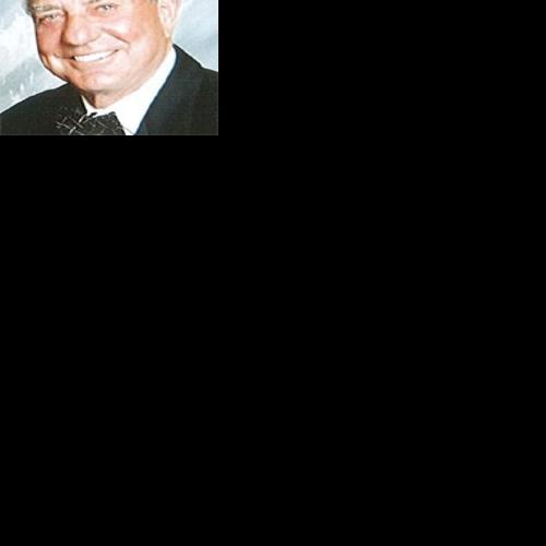 Joe Dean Weatherford