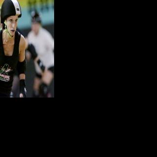 Roller derby national championship comes to Tulsa as sport gets serious