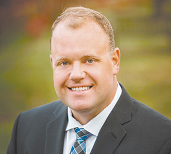 ENGINEERING: Blake Redden, Geoscience And Engineering Consulting ...