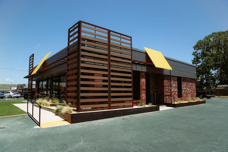 Review: Phat Philly's brings its delicious cheesesteak sandwiches to Broken Arrow