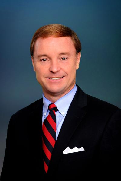 Opinion: Striving to bridge the digital divide