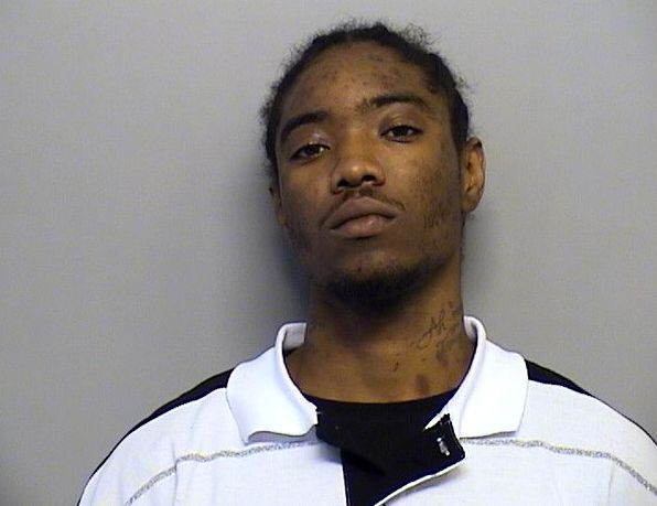 Tulsan sentenced in fatal crash