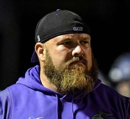 Bartlesville coach Harry Wright resigns after four years