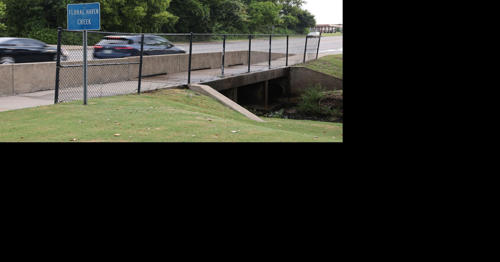 Oklahoma still ranks poorly for deficient bridges