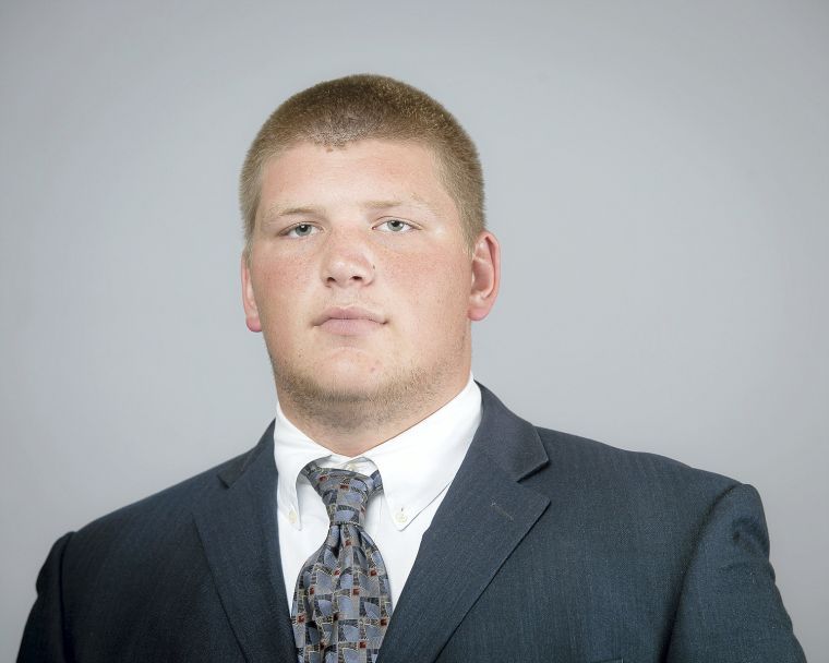 Matt Linscott's Instagram, Twitter & Facebook on IDCrawl