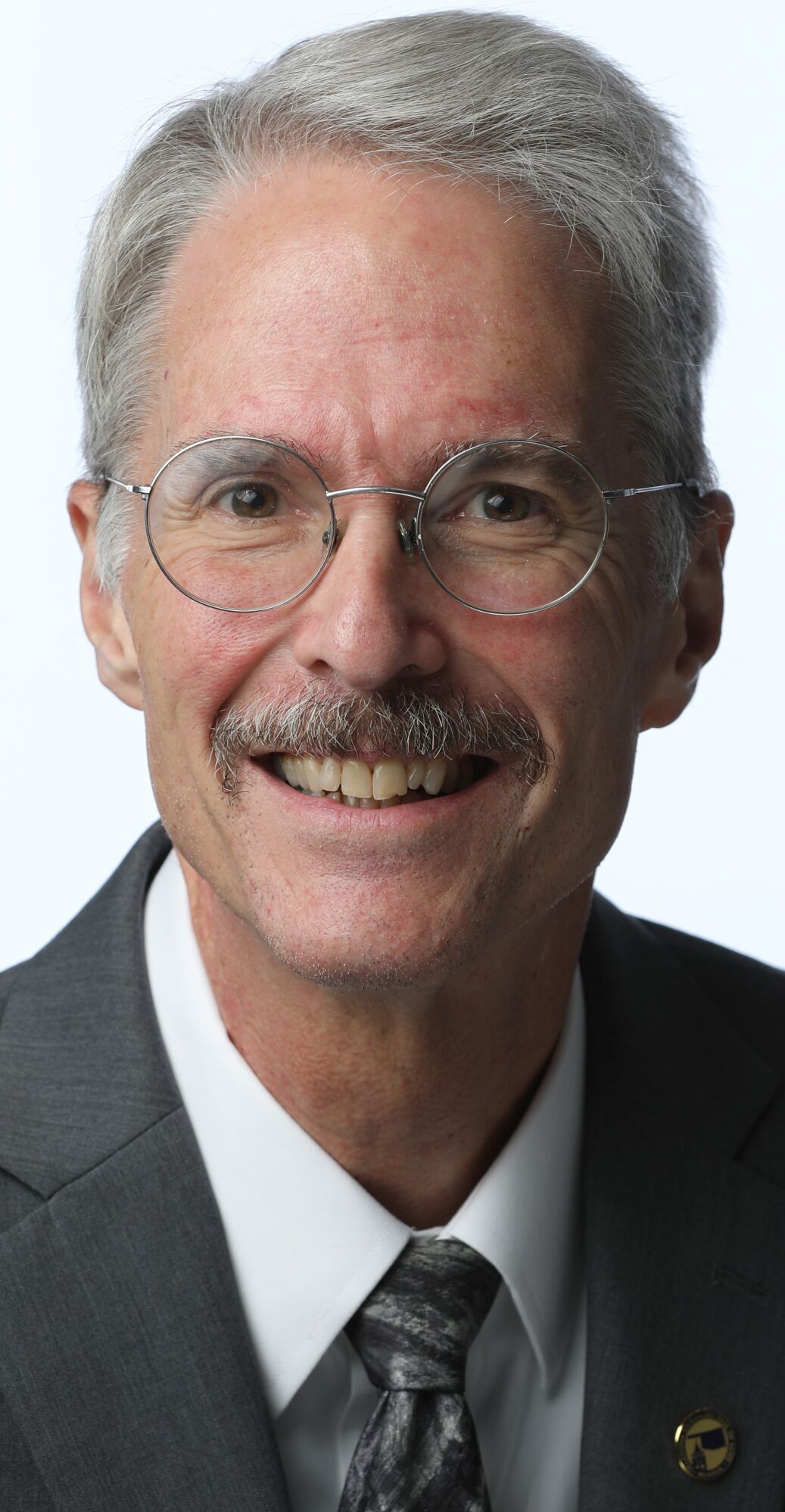 Wayne Greene: Words of wisdom and leadership from 10 women who could be president | Columnists ...