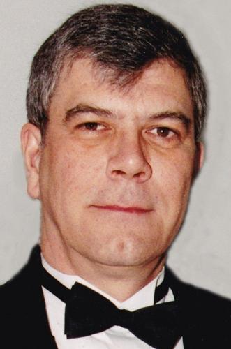 Jerry L. Smith