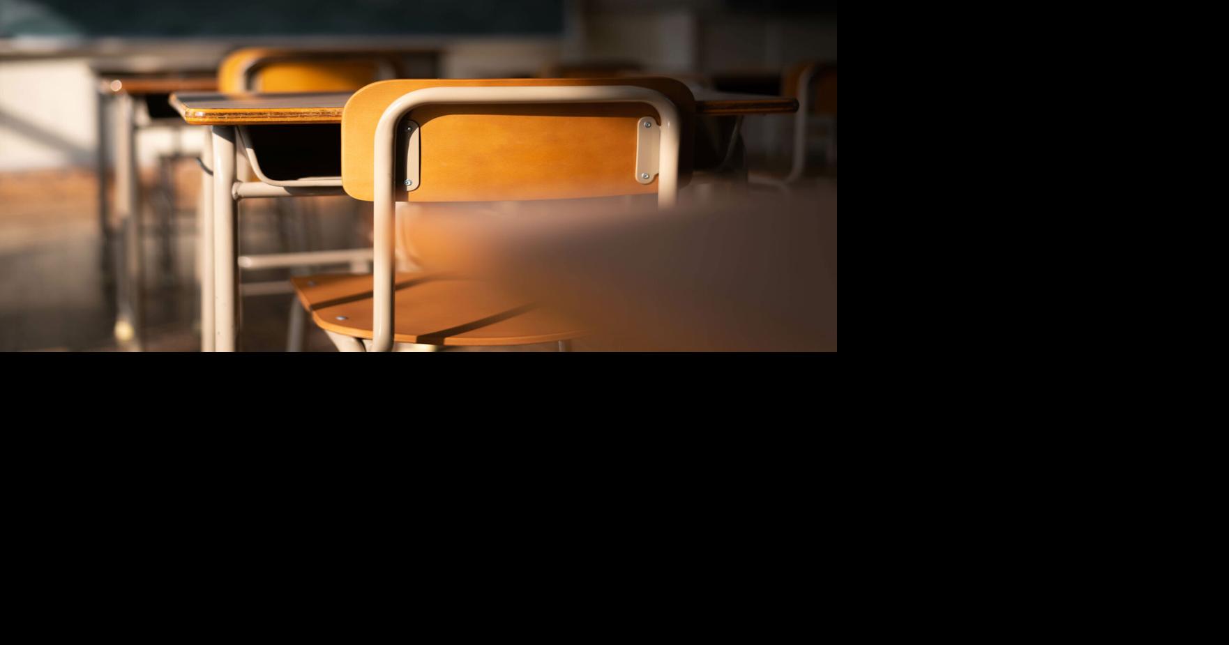 Education notebook: More school board races, superintendent support ...