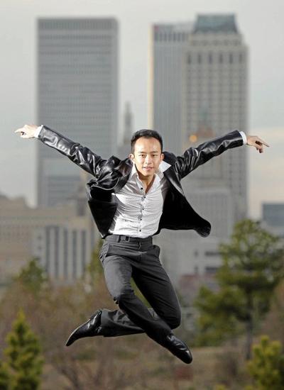 Arts: Some memorable events and personalities in 2014