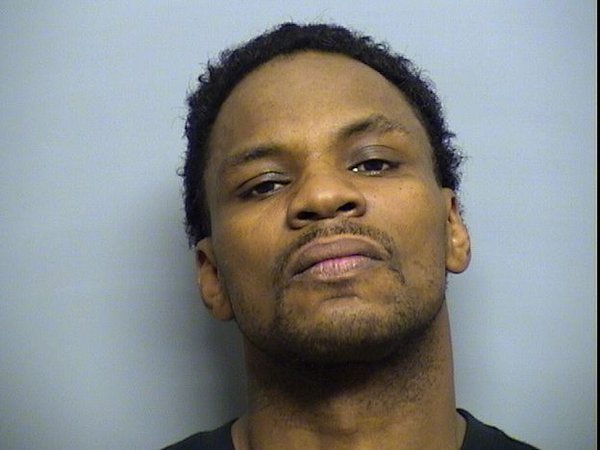 New details of killings emerge