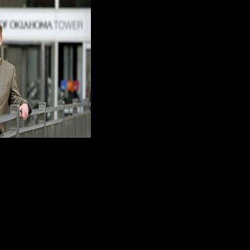 5 Questions with Stacy Kymes, BOK Financial Corp.