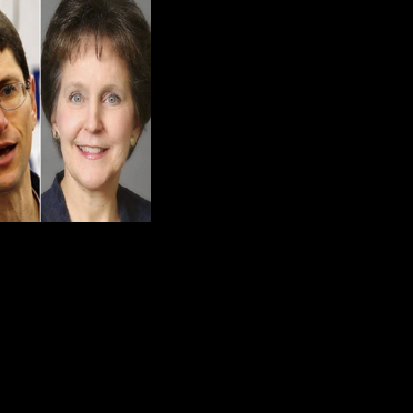 Two members resign from DHS board