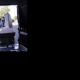 Jenks students see consequences of drinking, driving at prom-safety event