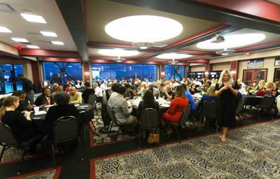 Call to the Hall: Seven elected to 2019 Owasso Athletic HOF class