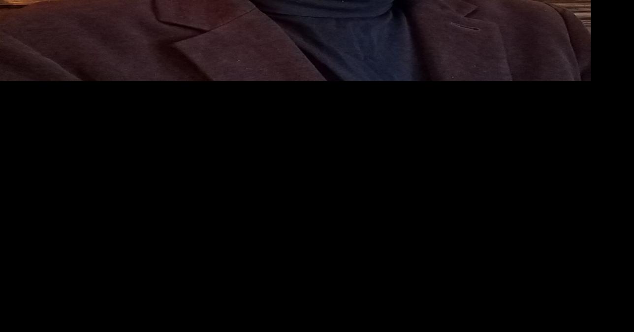 Lawrence Pasternack: Don't listen to the lies about medical marijuana ...