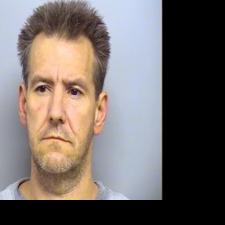 Suspected meth lab busted