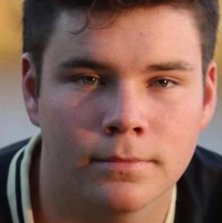 Lincoln Christian's Devin Qualls is latest Tulsa World baseball player ...