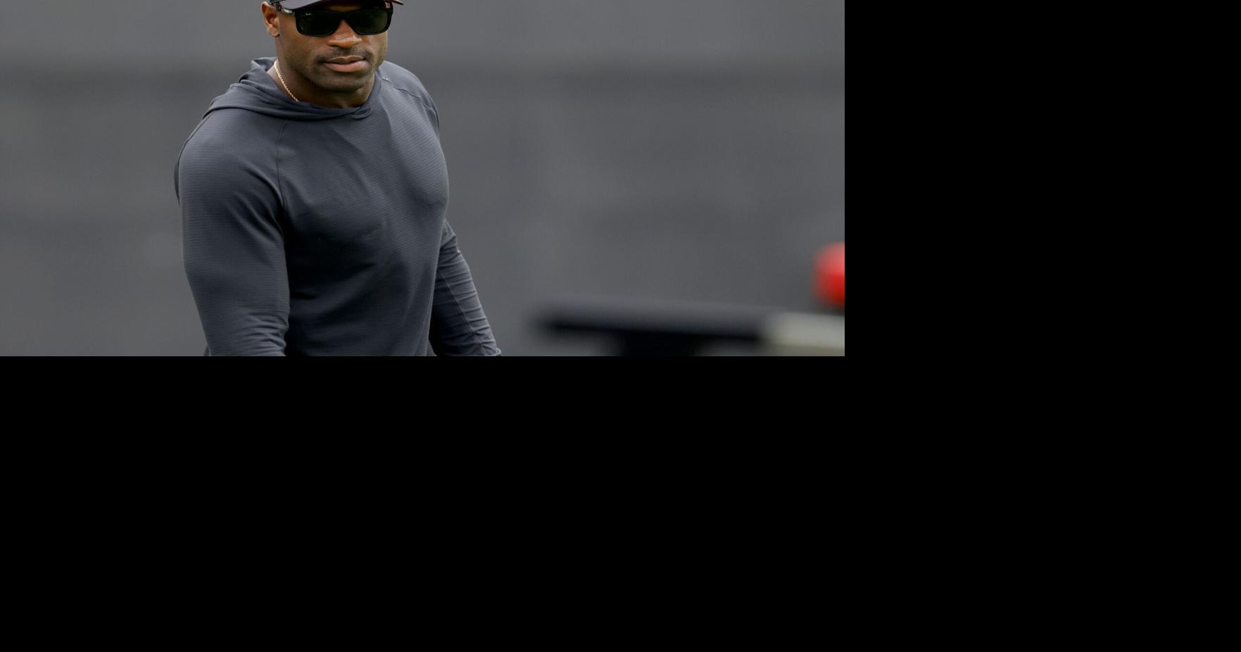 3-star 2027 RB Jaxsen Stokes commits to OU Sooners football
