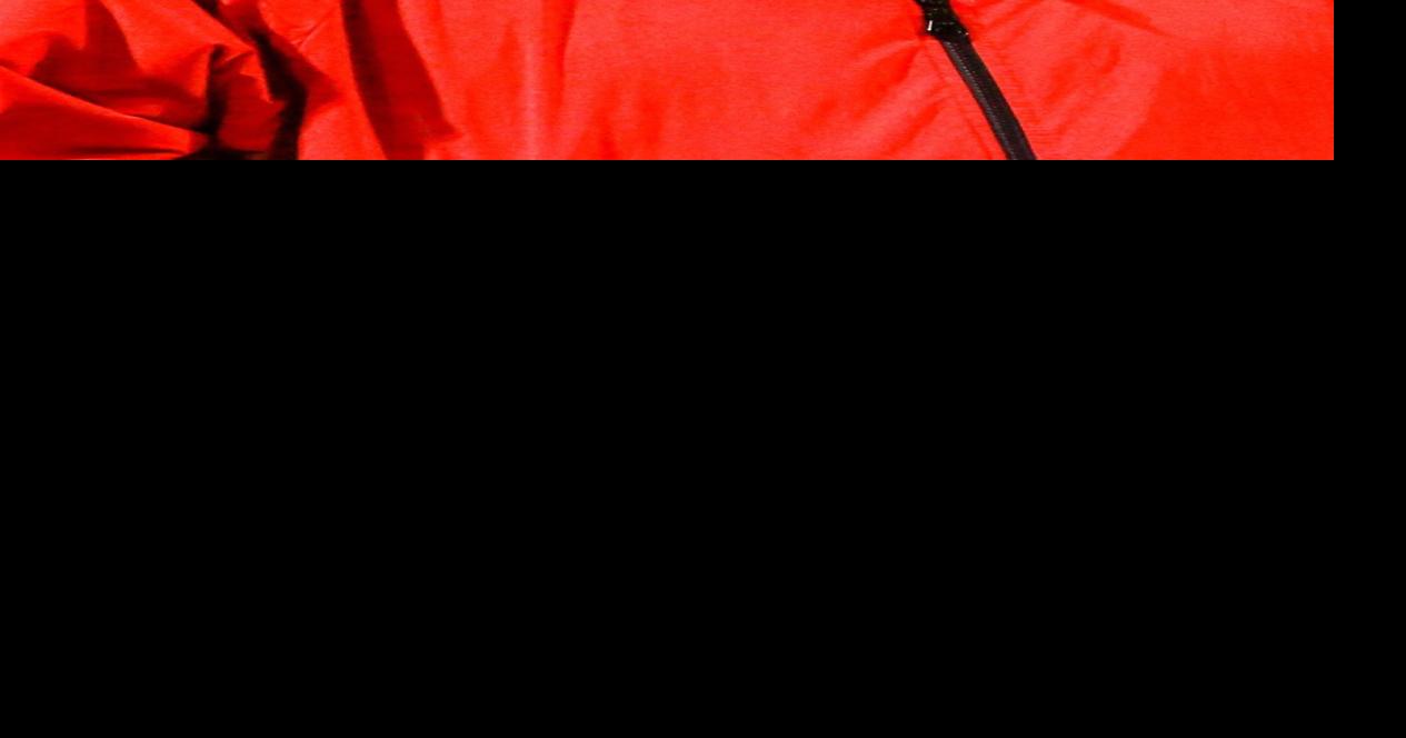 Collinsville athletic director Jim Riley to retire after 2017-18 school ...