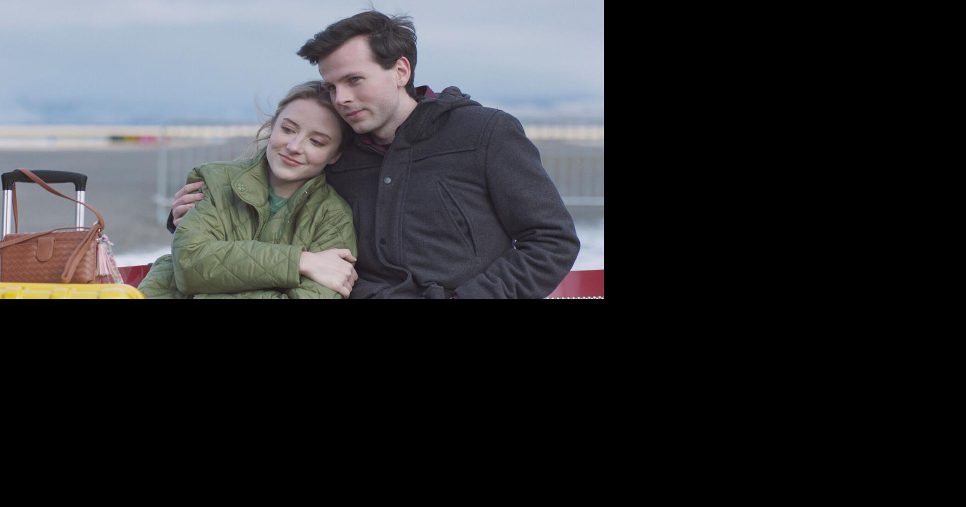 'Breakup Season' returning to Circle Cinema for National Breakup Day