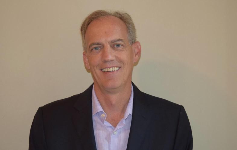 Column: Stitt’s swift, decisive actions during COVID-19 demonstrate he ...