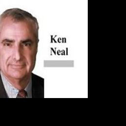 Ken Neal: Election year stall