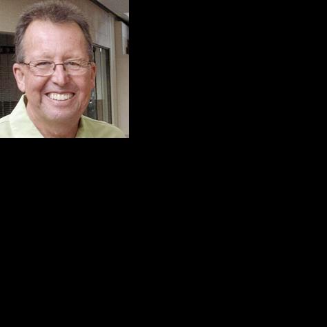 Leonard Busch: Story of Peregrine and the Kind resonates in immigration ...