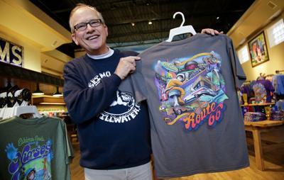 Eskimo Joe's success follows a common belief