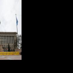 Fallin signs Common Core repeal bill