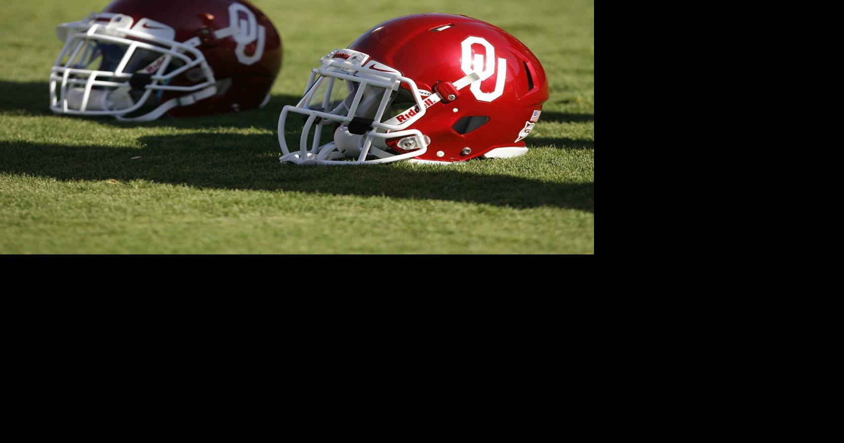 Michael Boganowski, 4-star LB, commits to Venables, Sooners