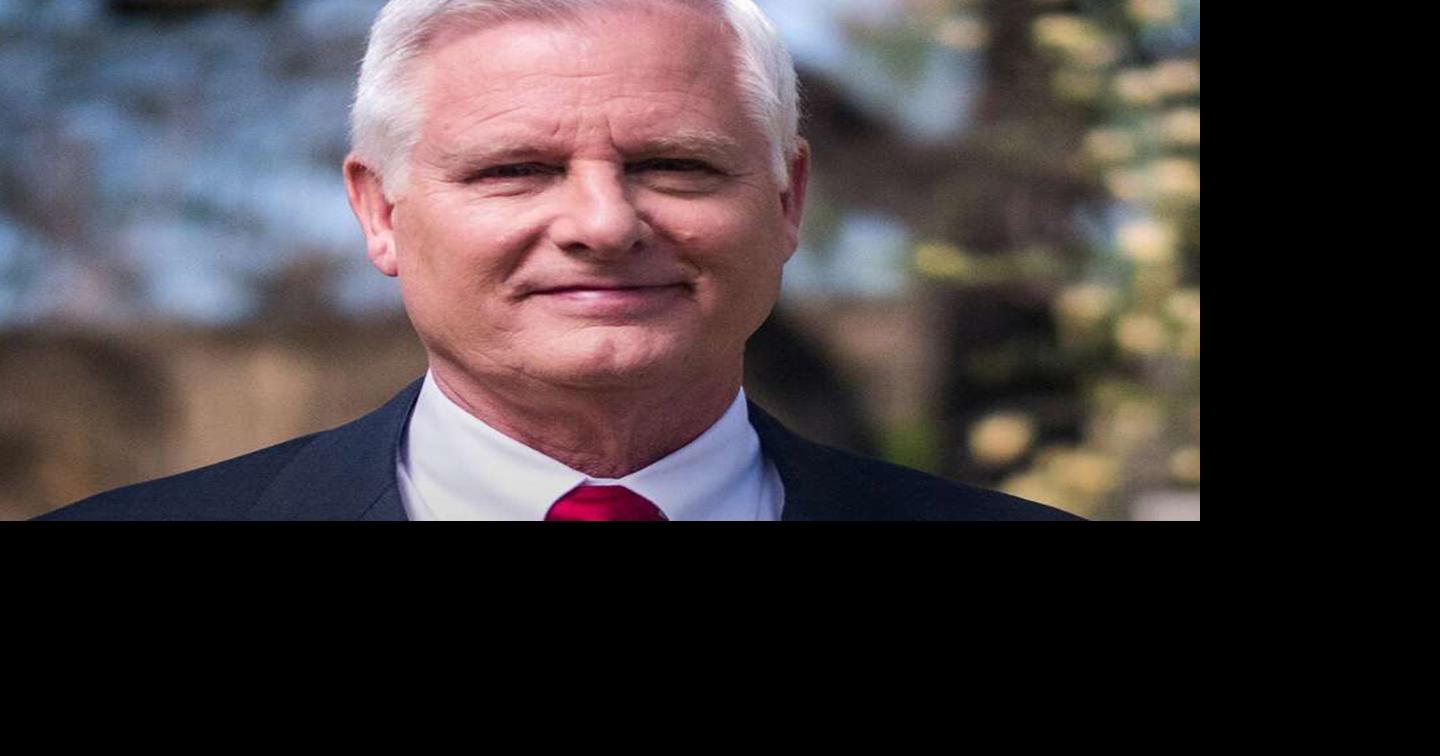 New OU President James Gallogly said he's cheered Sooners 'on the ...