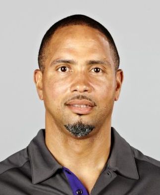 Oklahoma hires Stanford's Diron Reynolds as new defensive line coach
