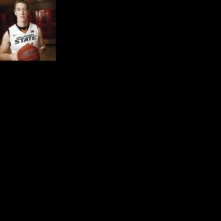 Q&A with OSU freshman Mitchell Solomon: The Bixby alum is playing more ...