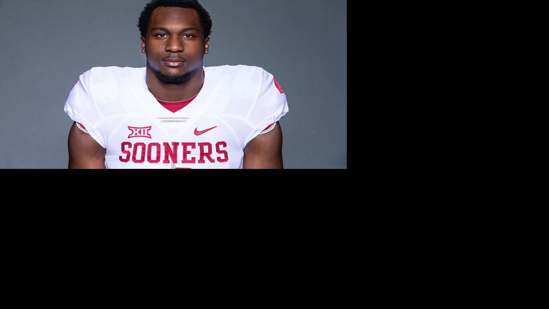 This week in OU football: Players of the week all come from the ...
