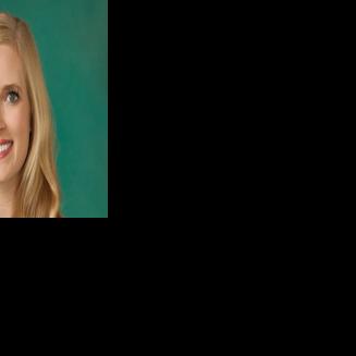 Dermatologist Hannah Howard joins Utica Park Clinic in Owasso