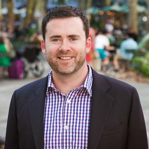 Neil Campbell and Abel McDaniels: Voucher initiatives came out the ...